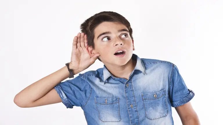 What Is The Difference Between Echo And Reverberation?